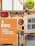 ・ブランド:CRUÏLLA・製造元:Editorial Cruïlla, S.A