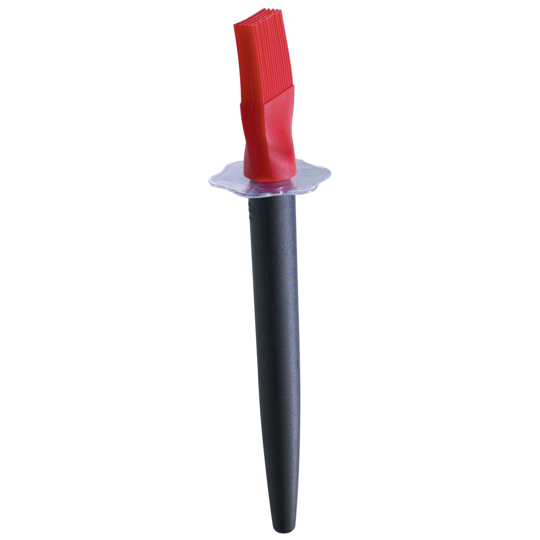 Snapklik.com : Prepworks By Progressive Drip-less Basting Brush