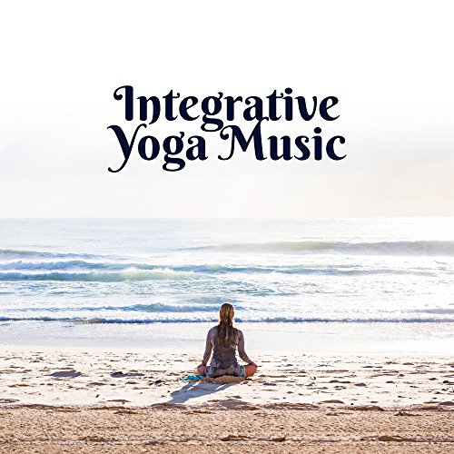 Amazon.com: Integrative Yoga Music : Relaxing Piano Music: Digital Music