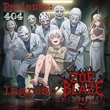 【発売日：2025年08月15日】・製造元:Luz y Sombra
