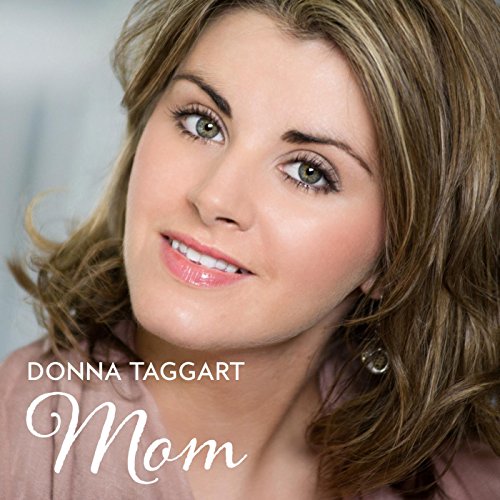 Play Mom by Donna Taggart on Amazon Music