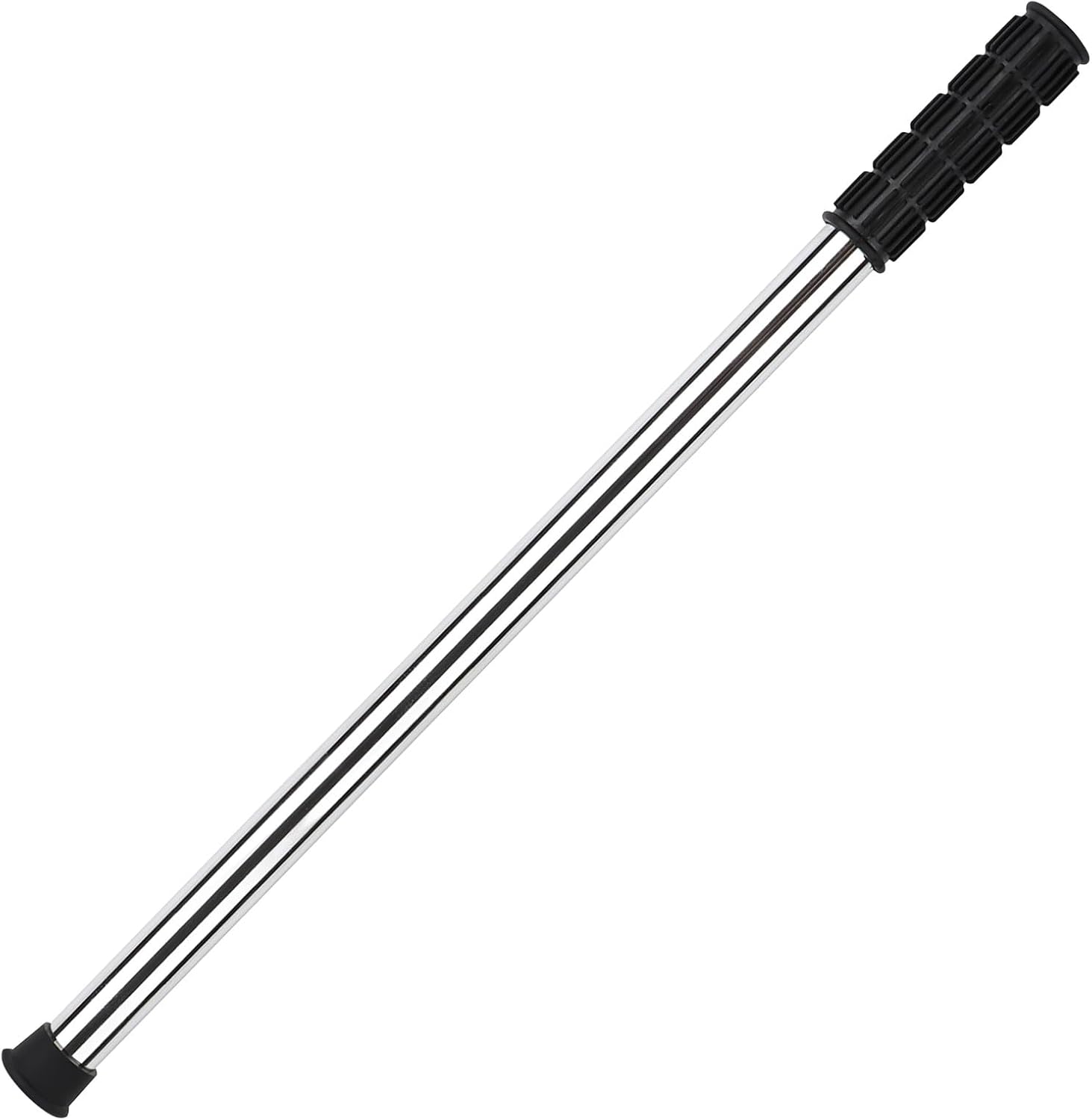 Amazon.com : iCover Pool Cover Tool, Rod for Pool Safety Cover ...