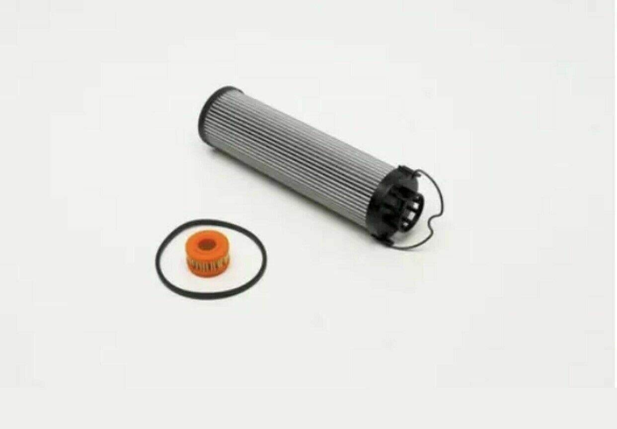 GENIE 77353GT, 77353, ELEMENT KIT - Amazon.com