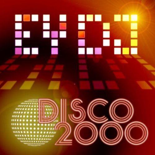 Ey DJ by Disco 2000 on Amazon Music - Amazon.co.uk