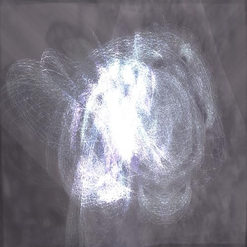 Amazon.com: Cocainism : Desert Patrol: Digital Music