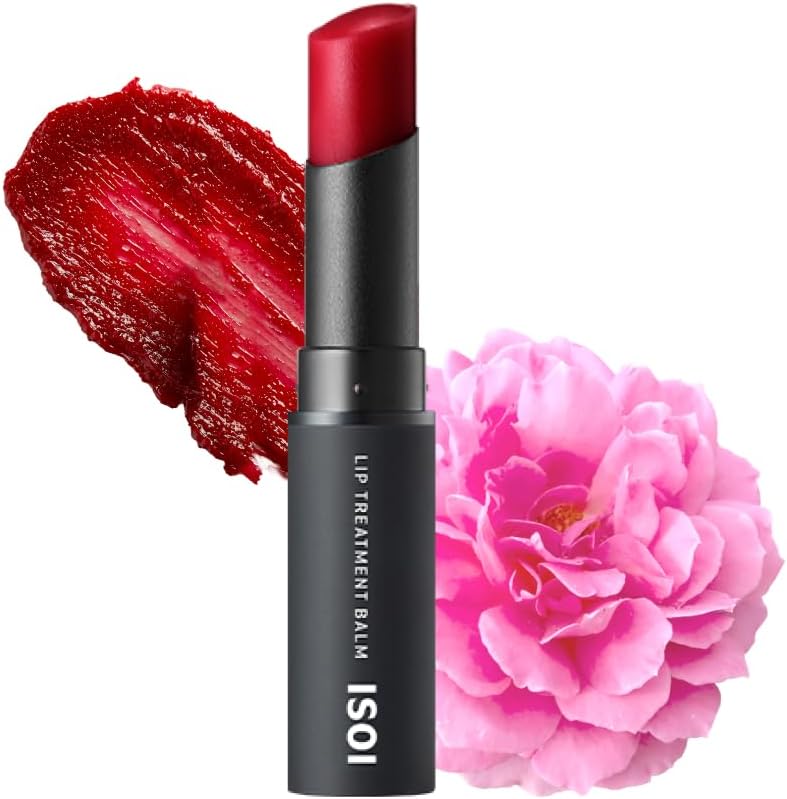 Amazon.com : NYX PROFESSIONAL MAKEUP Fat Oil Lip Drip, Moisturizing Lip ...