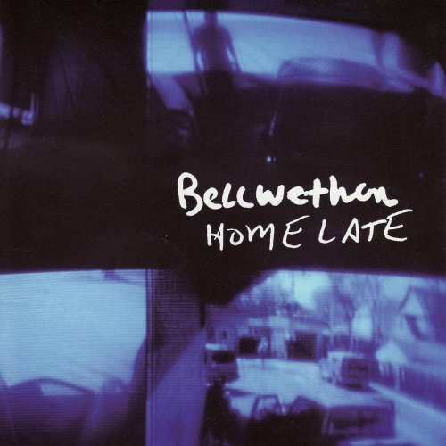 Play Home Late by Bellwether on Amazon Music