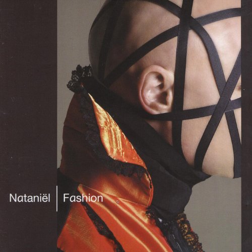 Play Fashion by Nataniel on Amazon Music