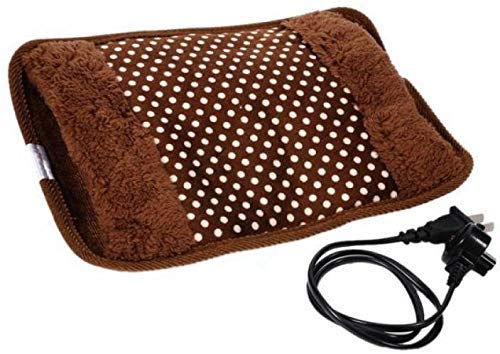 POWERNRI® heating bag | Hot water bags for pain relief | heating bag ...
