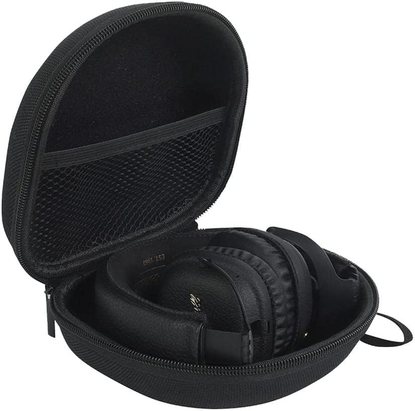 Hard Carrying case Replacement for Marshall Major II/Major III/Major IV ...