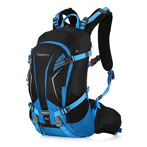 20L Daypack – The 16 best products compared - Outdoors Magazine