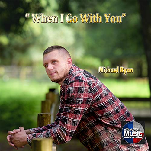 Amazon.com: When I Go with You : Michael Ryan: Digital Music