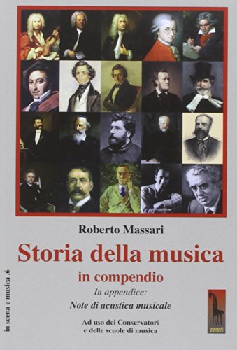 40 Migliore libro storia della musica nel 2022: dopo 65 ore di ricerca
