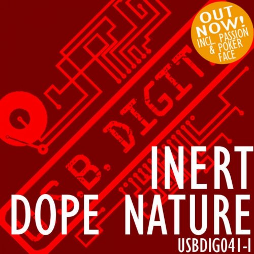 Play Inert vs. Dope Nature Ep by Inert & Dope Nature on Amazon Music