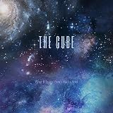 【発売日：2020年03月09日】・製造元:The Cube