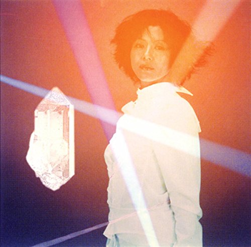 Play Inner Beauty by Koizumi Kyoko on Amazon Music