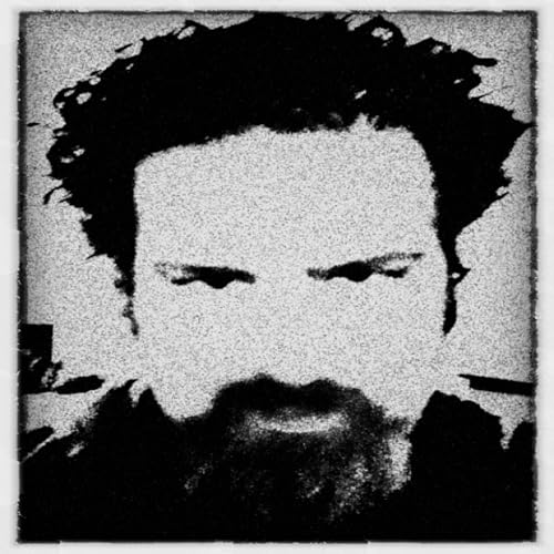 Play Sky Jones by Sky Jones on Amazon Music