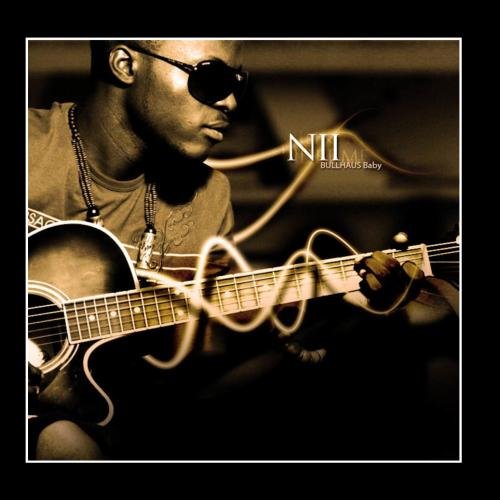 Amazon.com: Sunshine - EP: CDs & Vinyl