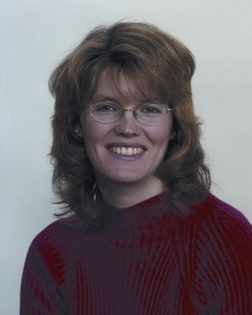 Amazon.com: Brenda Quinn: books, biography, latest update