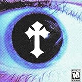 【発売日：2024年03月24日】・製造元:245 Music Group LLC