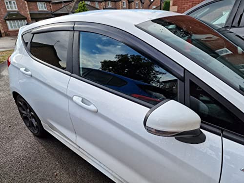 Amazon.co.uk Best Sellers: The most popular items in Automotive Rooftop ...