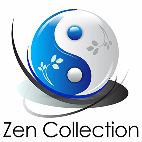 Play Zen Collection by Sounds of Nature for Deep Sleep and Relaxation ...