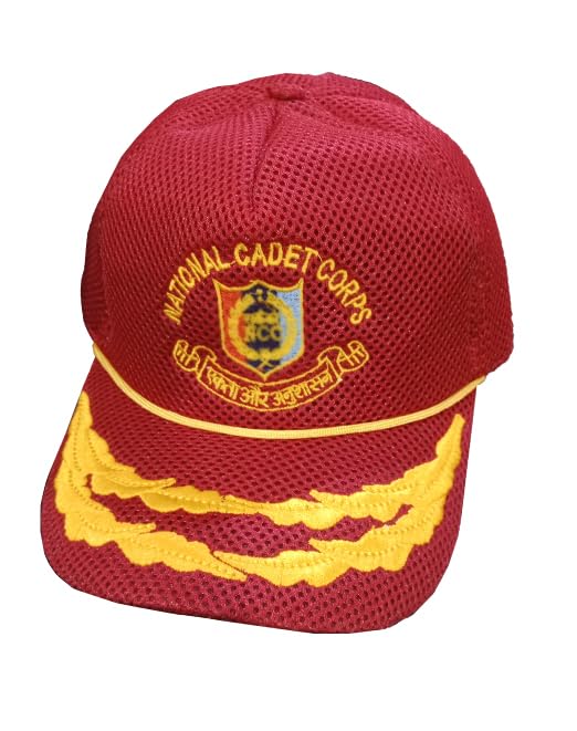 Buy RedClub Proudly Served Baseball Cap for Veterans of Indian Armed ...