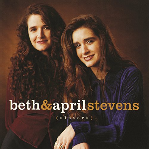 Amazon.com: Sisters : Beth & April Stevens: Digital Music