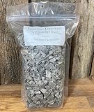 Limestone 2A vs 2B: Which Type is Best for Your Project? - Limestone Legend