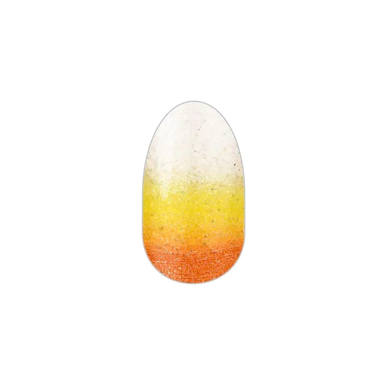 Amazon.com : Color Street 'Sweet Tooth' (FDG430) - Nail Polish Strips ...