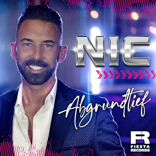 Abgrundtief von NIC bei Amazon Music - Amazon.de