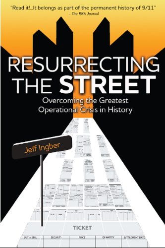 Amazon.com: Resurrecting the Street: Overcoming the Greatest ...