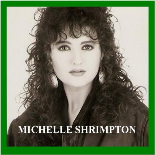 Play One Door Closes (Another Door Opens) by Michelle Shrimpton on ...