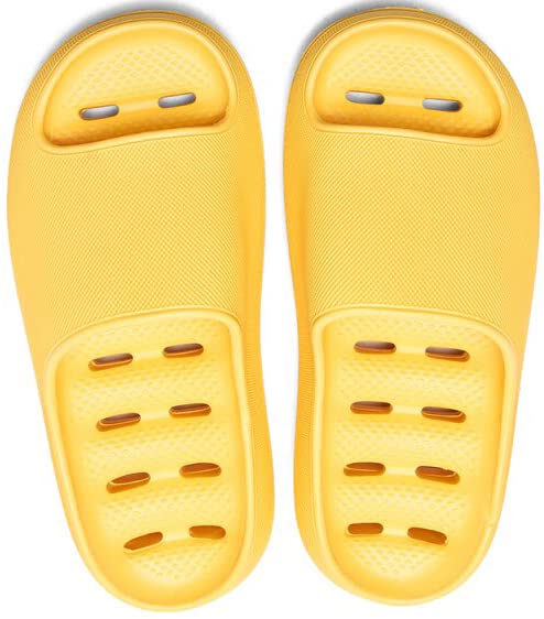 Buy DRUNKEN Slippers For Women Men Sandals Casual Flats Footwear Man ...