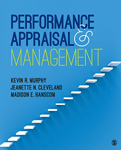 Amazon | Performance Appraisal and Management (English Edition) [Kindle ...