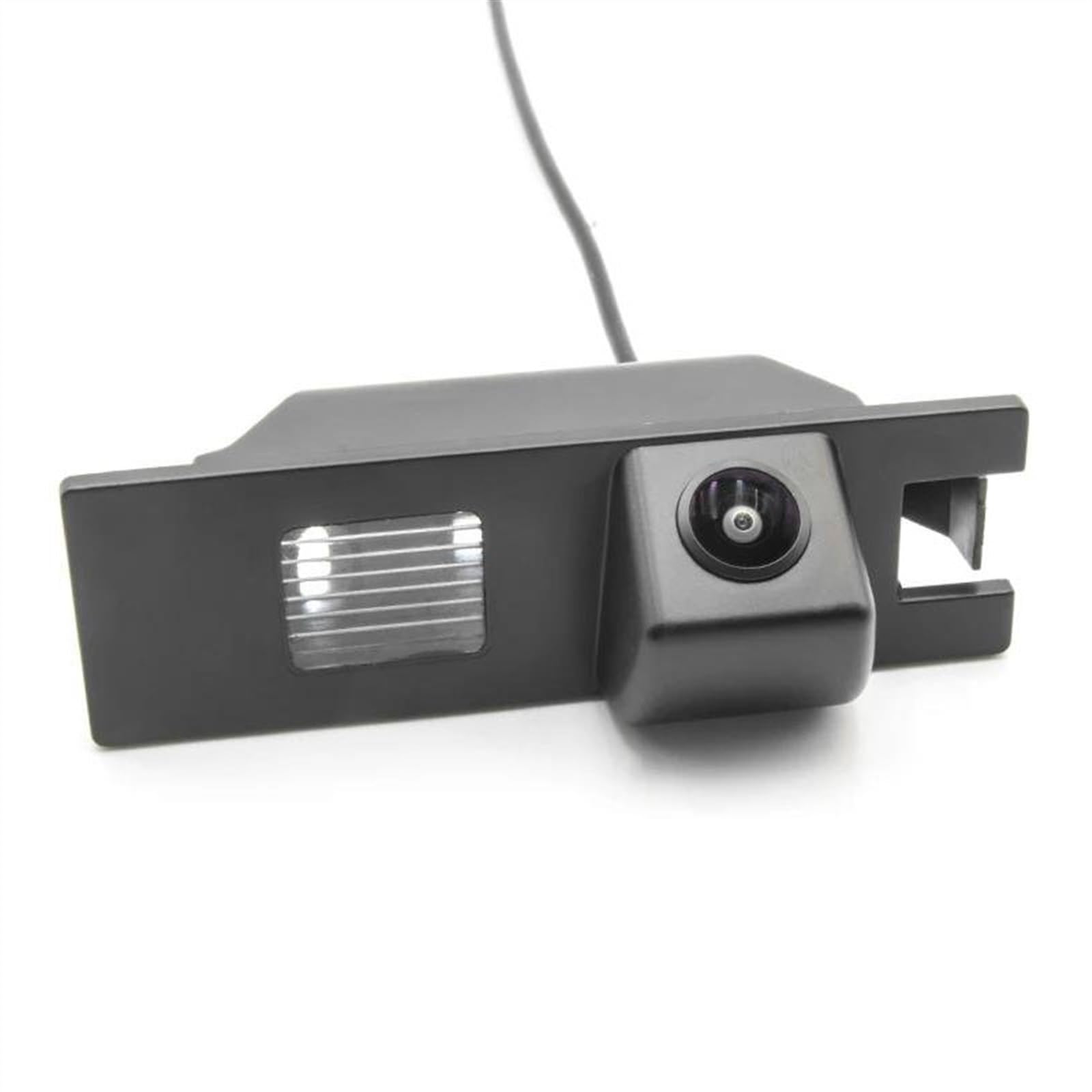 Amazon.com: Car Reversing Camera, for Opel for Corsa C D 2000-2015 Rear ...