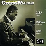 【発売日：1996年01月01日】・製造元:NWCRI