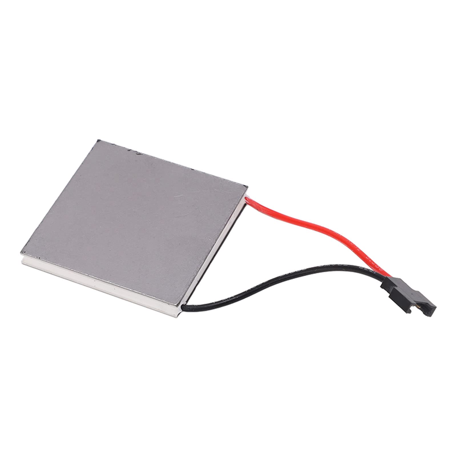 Amazon.com: Jeanoko Thermoelectric Power Generation Sheet, Easy to ...