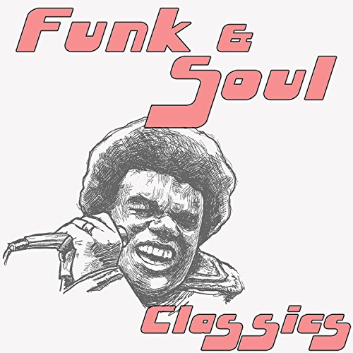 Amazon.com: Funk & Soul Classics : VARIOUS ARTISTS: Digital Music