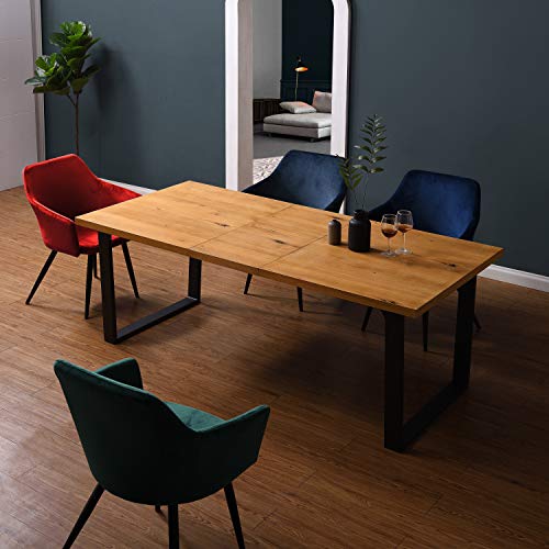 Dining Tables | daals.com