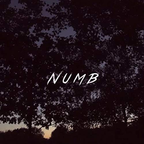 Play Watching Tree's II by Numb on Amazon Music