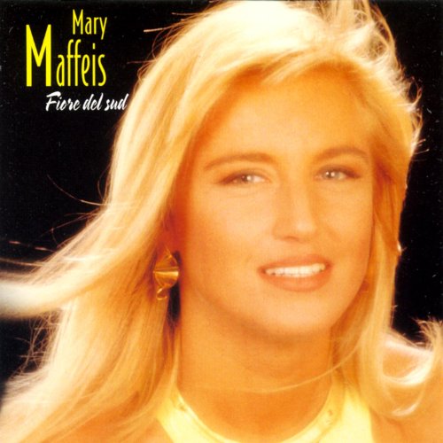 Amazon.com: Fiore Del Sud : Mary Maffeis: Digital Music