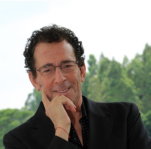 Amazon.com: Jeffrey K. Zeig: books, biography, latest update