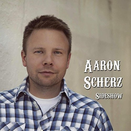 Sideshow by Aaron Scherz on Amazon Music - Amazon.co.uk