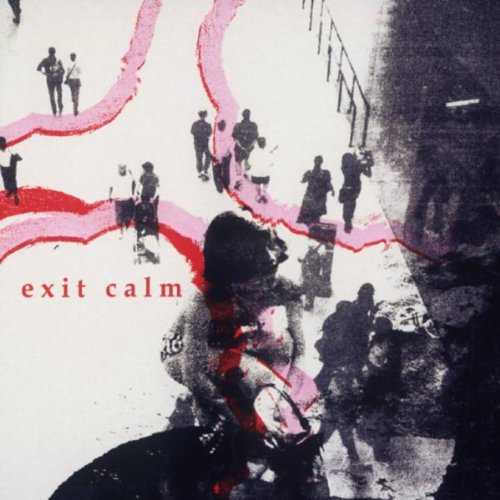 Amazon Music - Exit Calmのexit calm - Amazon.co.jp