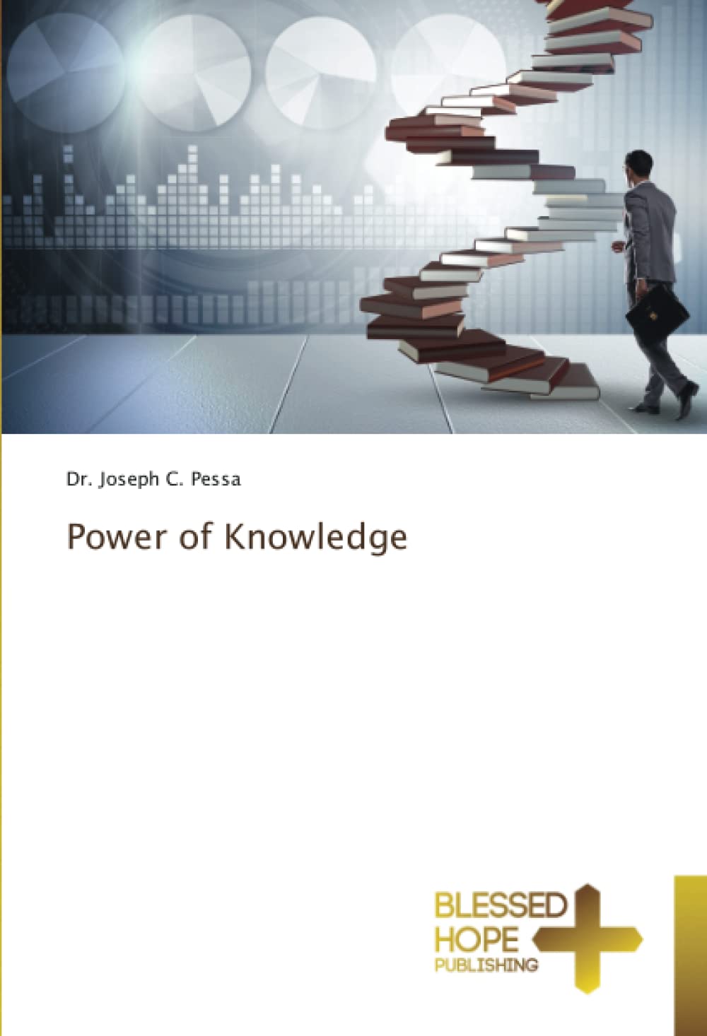 Power of Knowledge : Amazon.in: Books