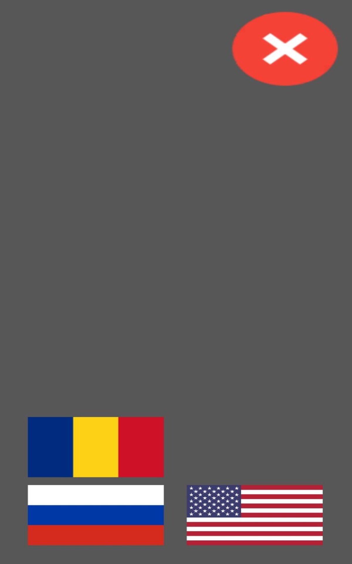 BMI Calculator - App on Amazon Appstore