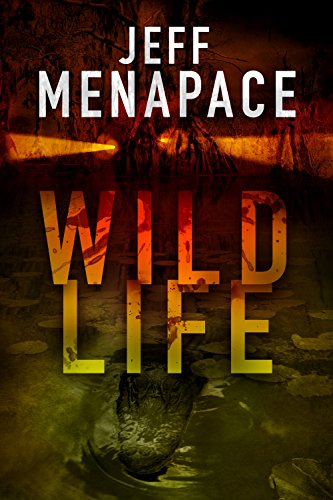 Wildlife - A Dark Thriller (Wildlife Series Book 1) eBook: Menapace ...