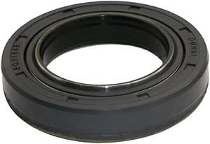Amazon.com: Axle Oil Seal BQ3164E QLFY 45 * 75 * 14/16 mm For Kubota ...