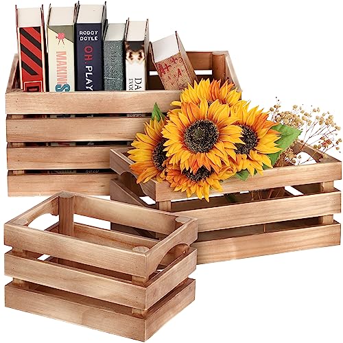 Hay Design Crates – The 16 best products compared - Product guide - The ...